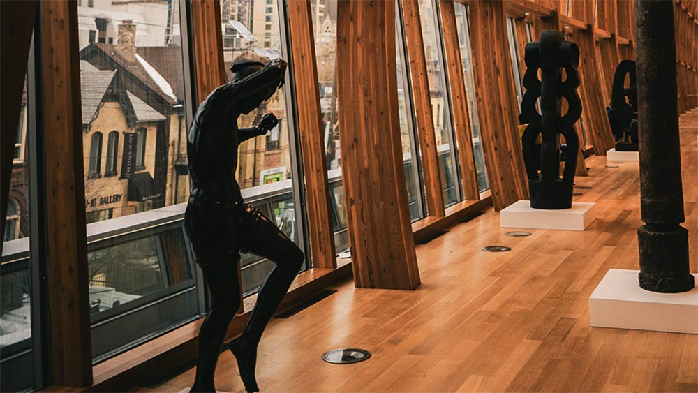 New Soundtrack - Film Fusion