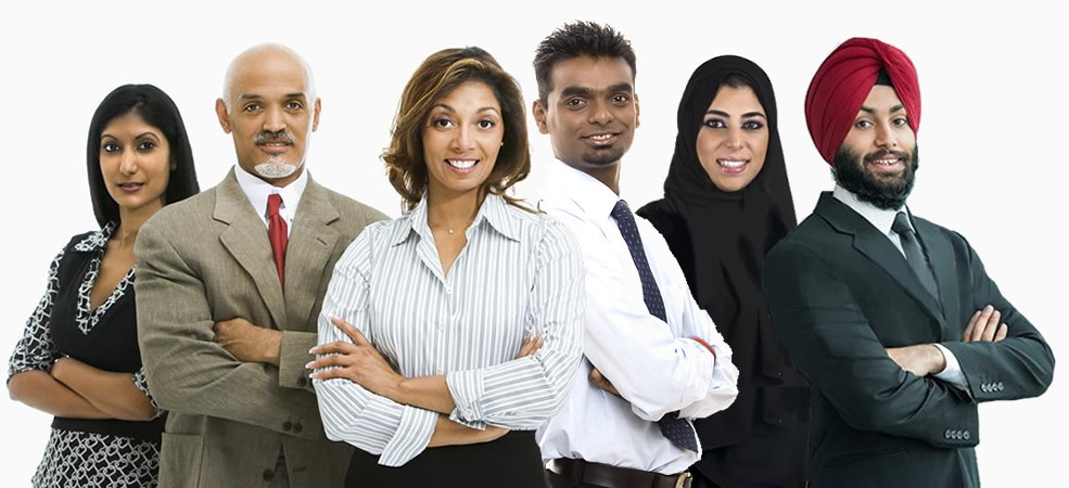 About DESIblitz Jobs | DESIblitz Jobs