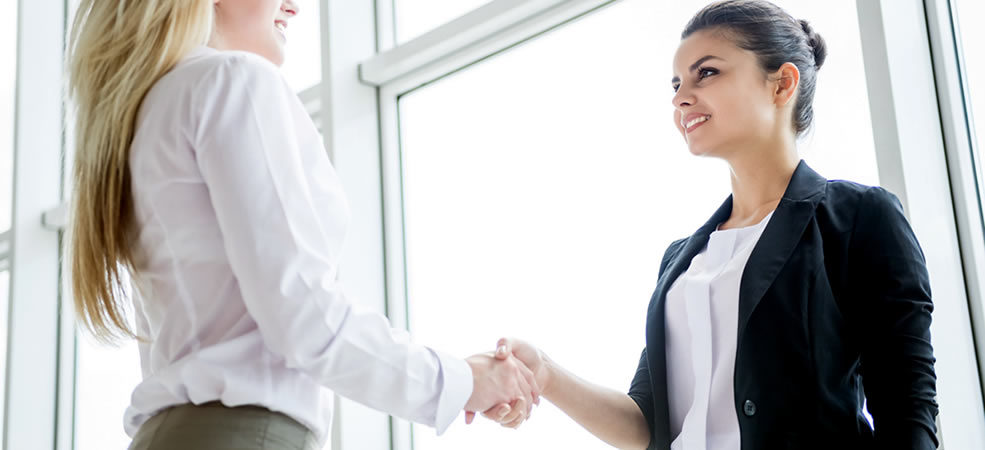 How Diversity is a Strength when Applying for Jobs | DESIblitz Jobs