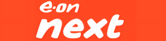 Energy Specialist (Residential) | DESIblitz Jobs