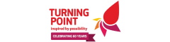 Wellbeing and Community Navigator | DESIblitz Jobs