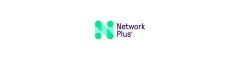 Utilities Planner | DESIblitz Jobs