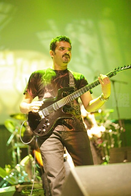 Shankar Ehsaan and Loy | DESIblitz