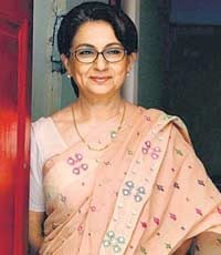 National Award for Priyanka Chopra | DESIblitz