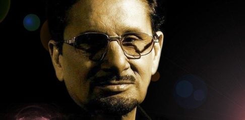 Kuldeep Manak the Legendary Punjabi Singer | DESIblitz