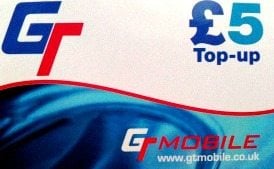 Top International Calling Cards | DESIblitz