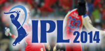 Indian Premier League 2014 ~ Season 7 | DESIblitz