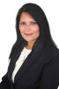 UK General Election 2015 welcomes 22 Asian MPs | DESIblitz