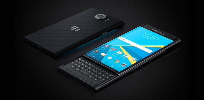 10 Best Android Phones for 2016 | DESIblitz