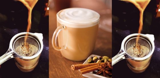 Desi Chai Recipes you Must Try | DESIblitz