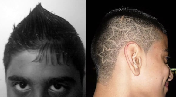 What is a Cuzzy Bro? | DESIblitz