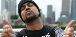 What is a Cuzzy Bro? | DESIblitz