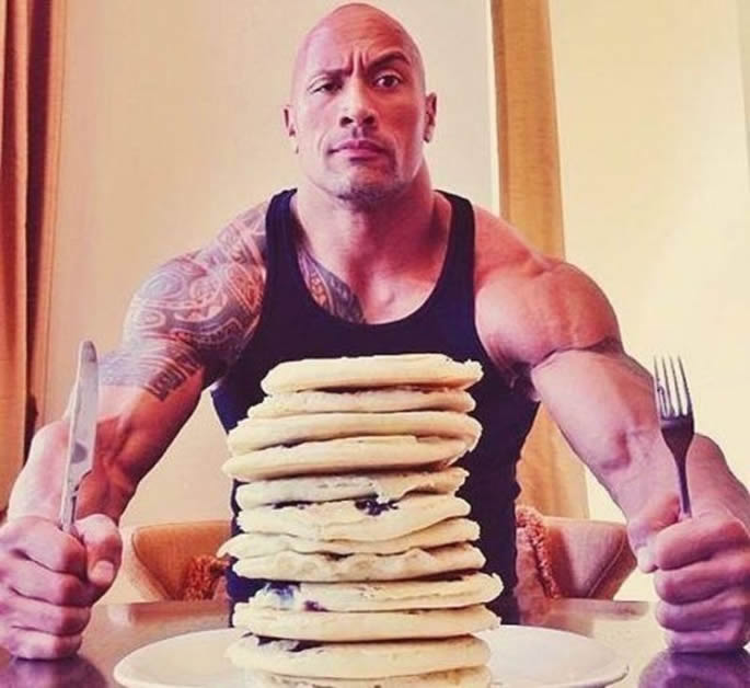 What Is Bulking And Is Clean Better Than Dirty DESIblitz