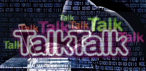 Cyber-Attack hits over 350,000 TalkTalk Broadband Customers | DESIblitz