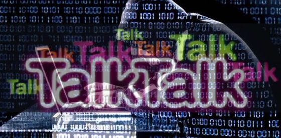 Cyber-Attack hits over 350,000 TalkTalk Broadband Customers | DESIblitz