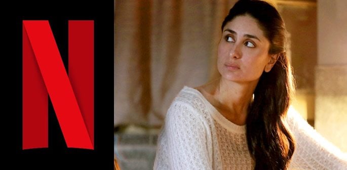 7 Bollywood Films you Must Watch on Netflix | DESIblitz