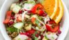 6 Healthy and Fresh Summer Salads | DESIblitz