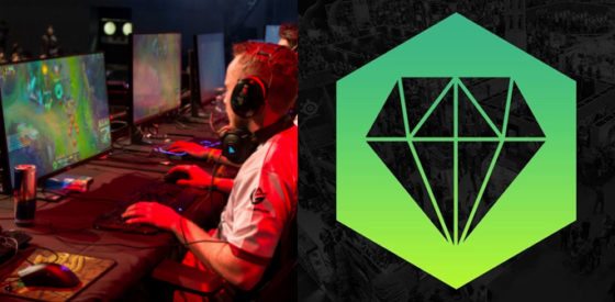 Insomnia Gaming Festival celebrates its 60th Anniversary in Style ...
