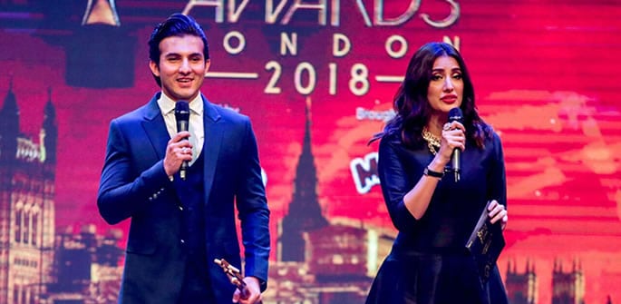 IPPA Awards 2018: Highlights and Winners | DESIblitz