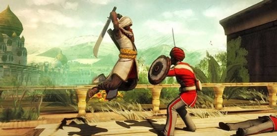 10 Top PC Games in India with the Best Gameplay | DESIblitz