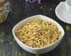 Gujarati Sweets and Savoury Snacks to Enjoy | DESIblitz