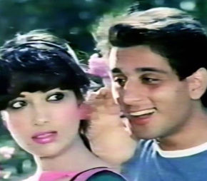 20 Best Pakistani Film Actors who Made Their Mark | DESIblitz