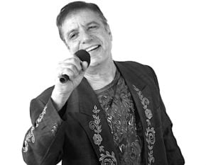 20 Top Pakistani Pop Singers and Their Music | DESIblitz