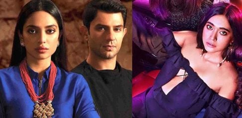 10 Best Indian Amazon Prime Series You Cannot Miss | DESIblitz