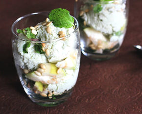 7 Delicious Kulfi Recipes to Make at Home | DESIblitz