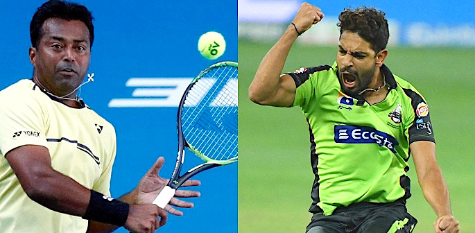 The 3 Major Sports Events To Look Forward To in 2020 | DESIblitz