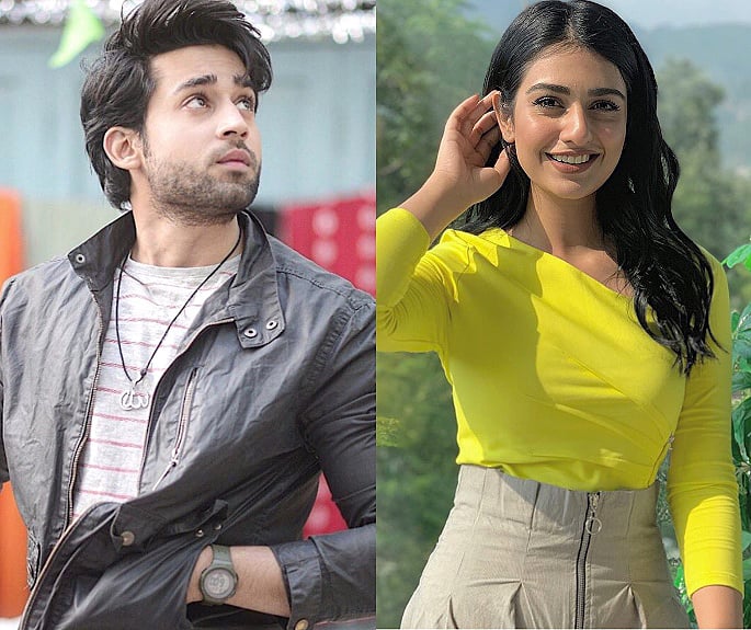 10 Best Upcoming Pakistani Web Series that are a Must Watch | DESIblitz