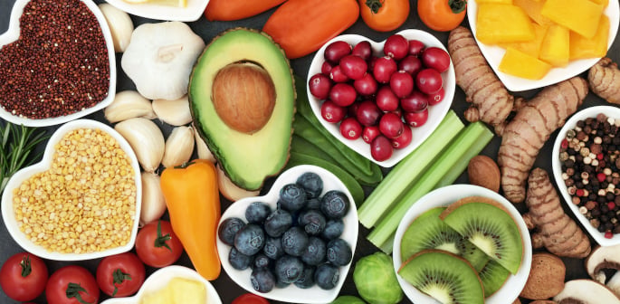 Why are More People becoming Vegetarian? | DESIblitz