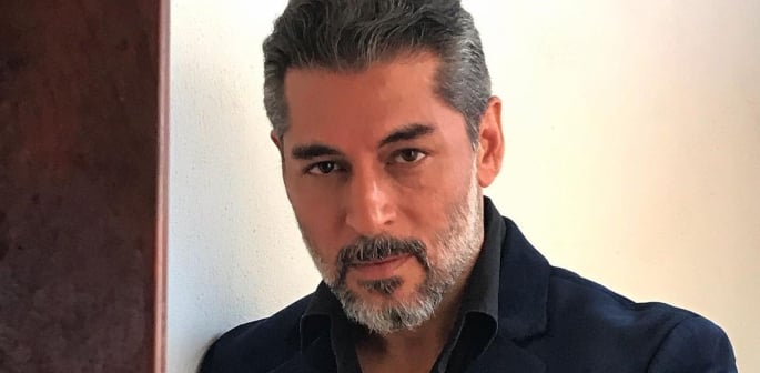 Tarun Raj Arora speaks on Drug Culture in Modelling Industry | DESIblitz