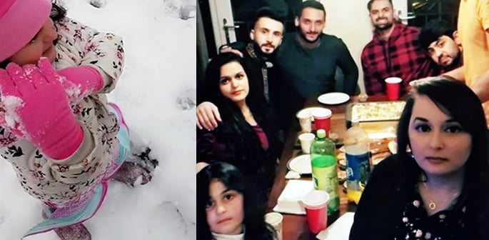 10 Experiences Growing Up as a Scottish South Asian | DESIblitz
