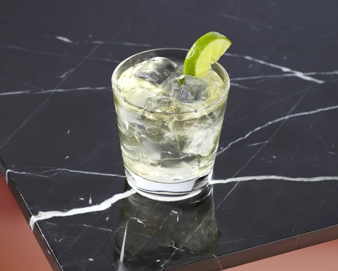 5 Creative Cocktails with Sri Lankan Coconut Arrack | DESIblitz