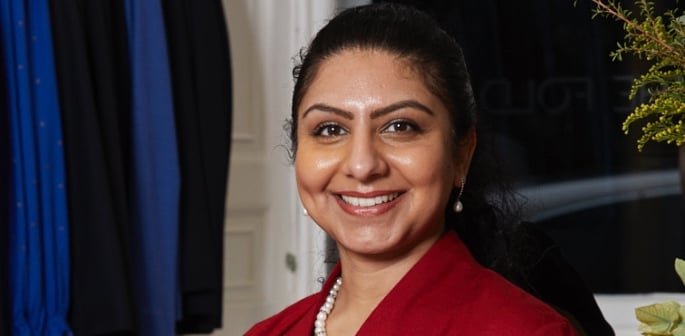 Sukhi Jutla talks Entrepreneur Success, Blockchain & MarketOrders ...