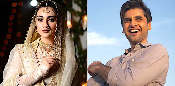5 Upcoming Pakistani Web Series to Watch in 2021 | DESIblitz