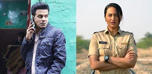 7 Indian Web Series to Watch on Amazon Prime in 2021 | DESIblitz