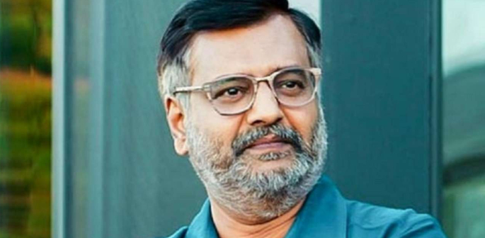 Le star del cinema di Bollywood e Tamil rendono omaggio a Vivek | DESIblitz