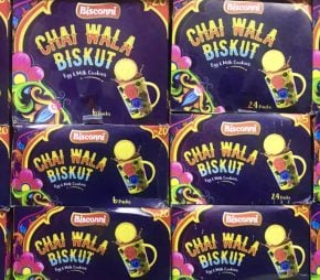 15 Popular Pakistani Biscuits to Buy and Try | DESIblitz