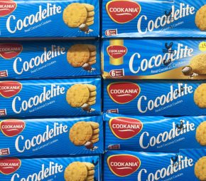 15 Popular Pakistani Biscuits to Buy and Try | DESIblitz