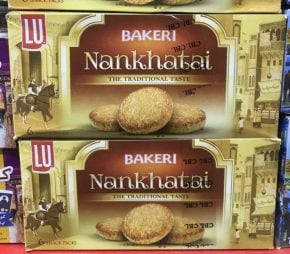 15 Popular Pakistani Biscuits to Buy and Try | DESIblitz