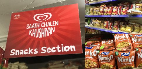 8 Pakistani Packaged Snacks to Buy and Try | DESIblitz