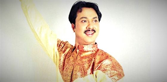 8 Best Male Bangladeshi Dancers to Watch | DESIblitz