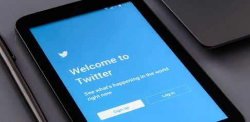 Top Twitter Trends in India in 2021 | DESIblitz