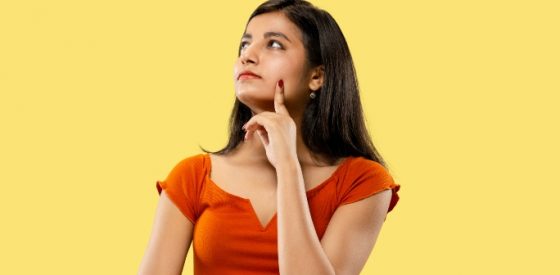 Are There Enough Role Models for British Asians? | DESIblitz