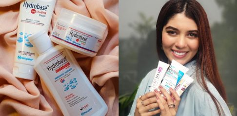 10 Top Pakistani Sunscreens with Minimal Whitecast | DESIblitz