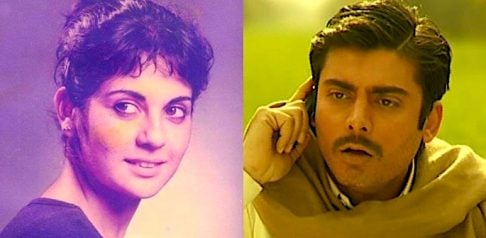 12 Best Pakistani Comedy Dramas You Must See | DESIblitz