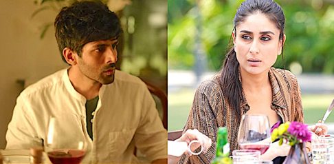 15 Best Wine Scenes to Watch in Bollywood Films | DESIblitz