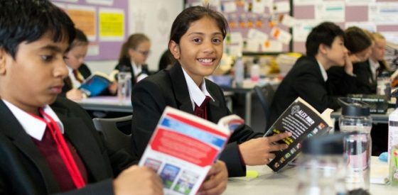 12 Essential Revision Tips for GCSE Students | DESIblitz